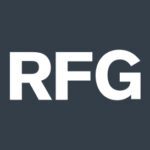 History - RFG Foods