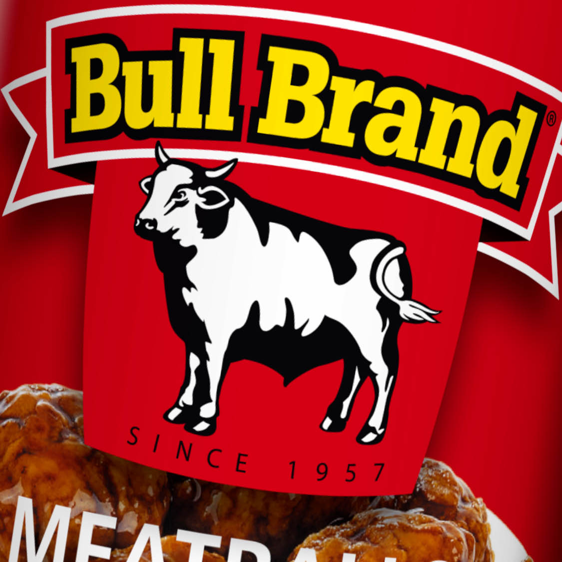 Bull Brand - RFG Foods