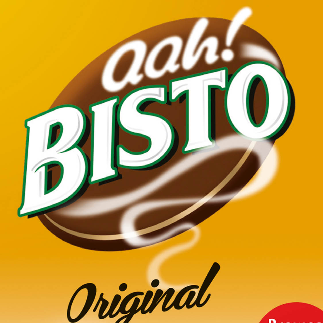 Bisto Logo Bisto Cheese Sauce Mix 185g | Iceland Foods