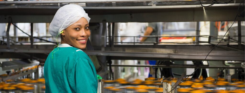 About RFG Foods | Food Manufacturing Companies