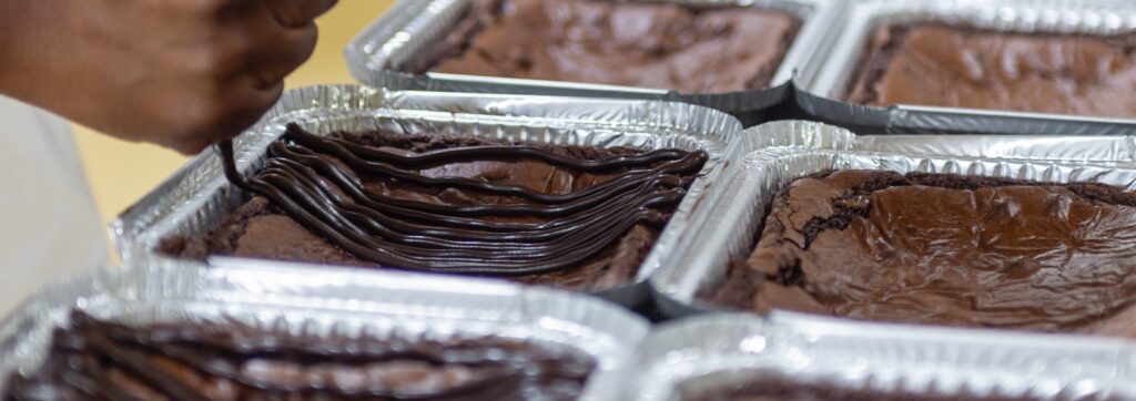 Bakery Products - RFG Foods