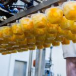 Operations - RFG Foods