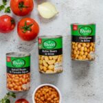 Operations - RFG Foods